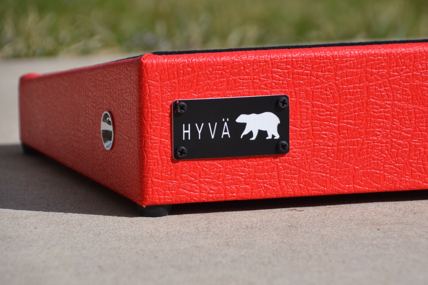 Gallery | hyva-ca