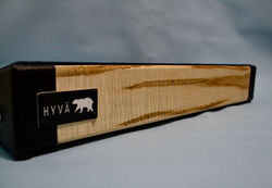 Gallery | hyva-ca