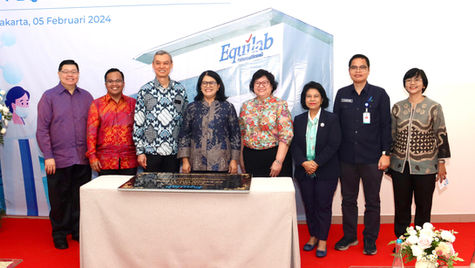 Bioequivalence and Clinical Trial | Equilab International