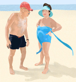 Illustrations | Mysite