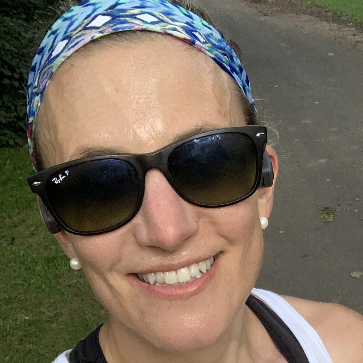 Feelings Change: That’s Okay!