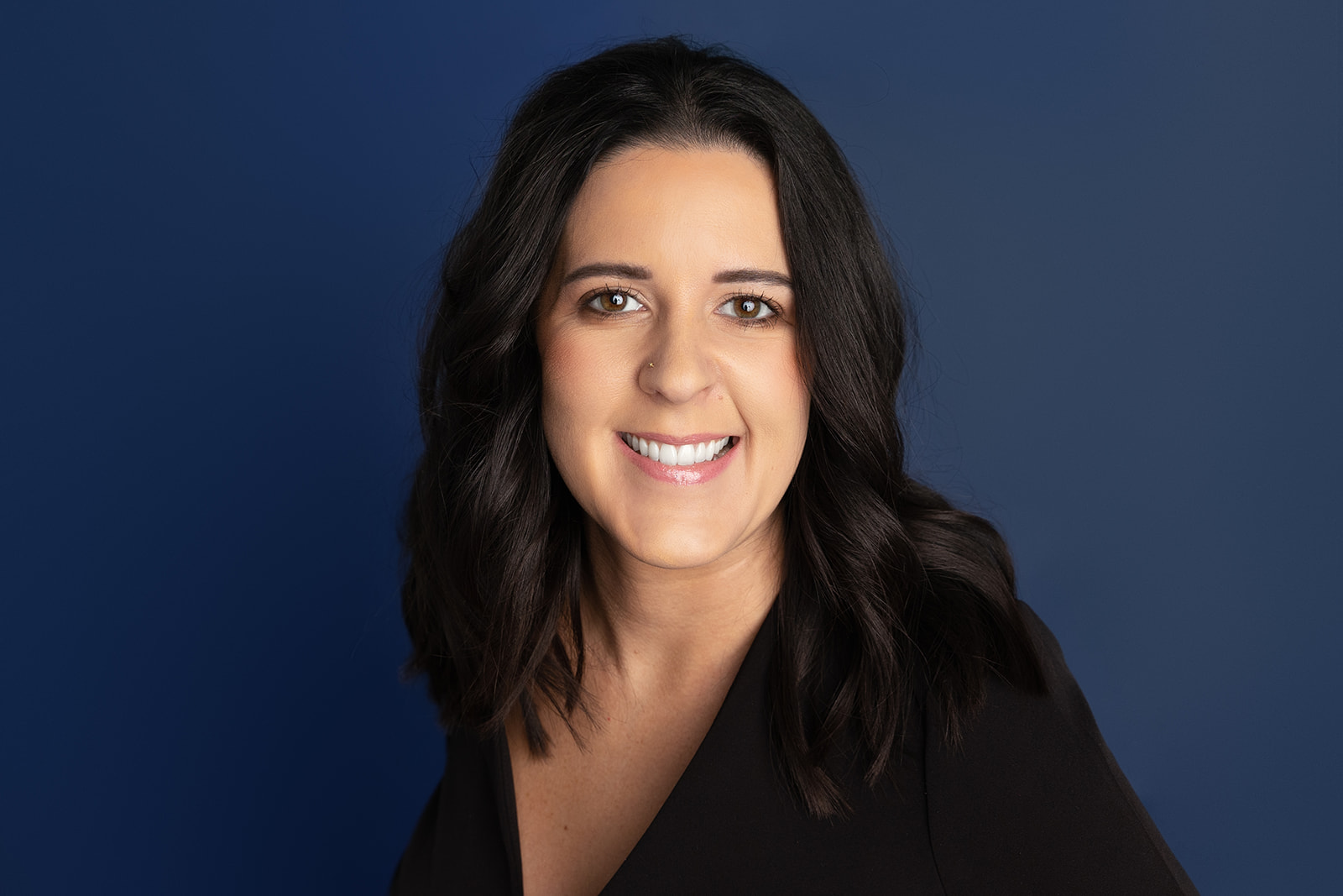 7 Tips for Running in the Heat