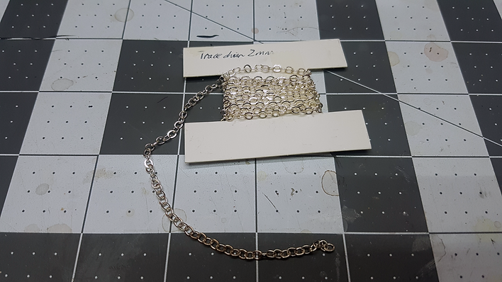 Magnets and magnetic materials | Rparchive