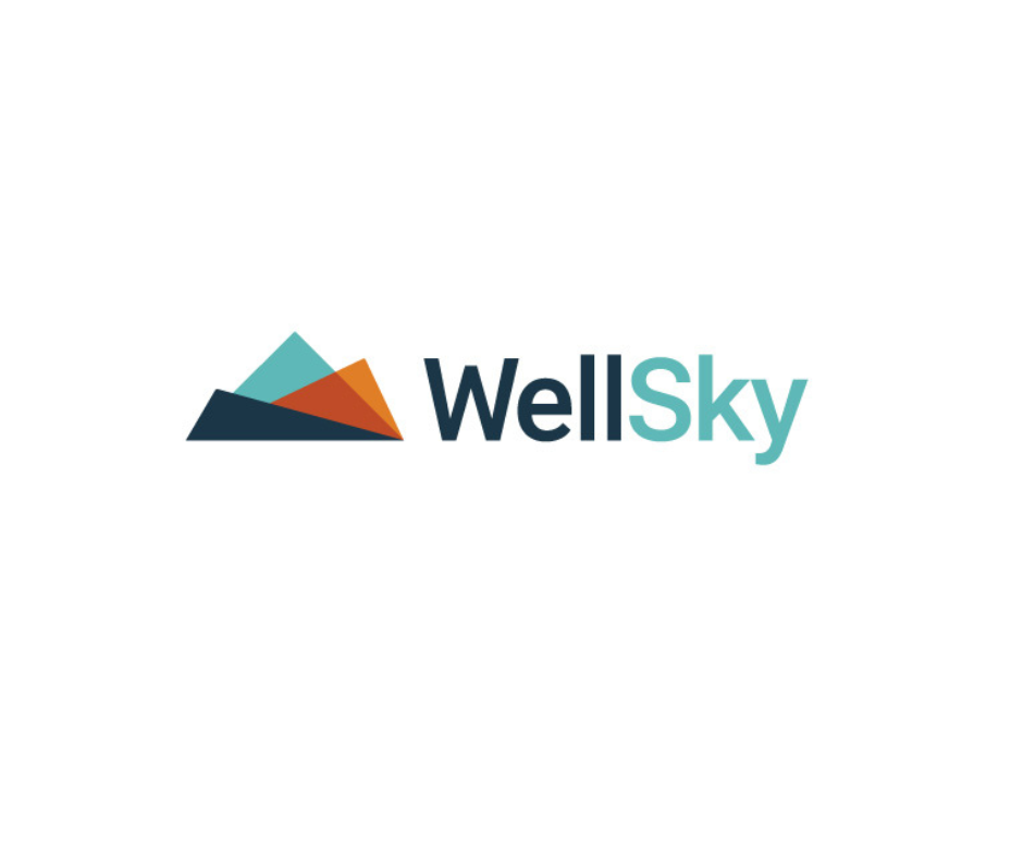 Course 1: Introduction to Wellsky EMR System | FLH Resources