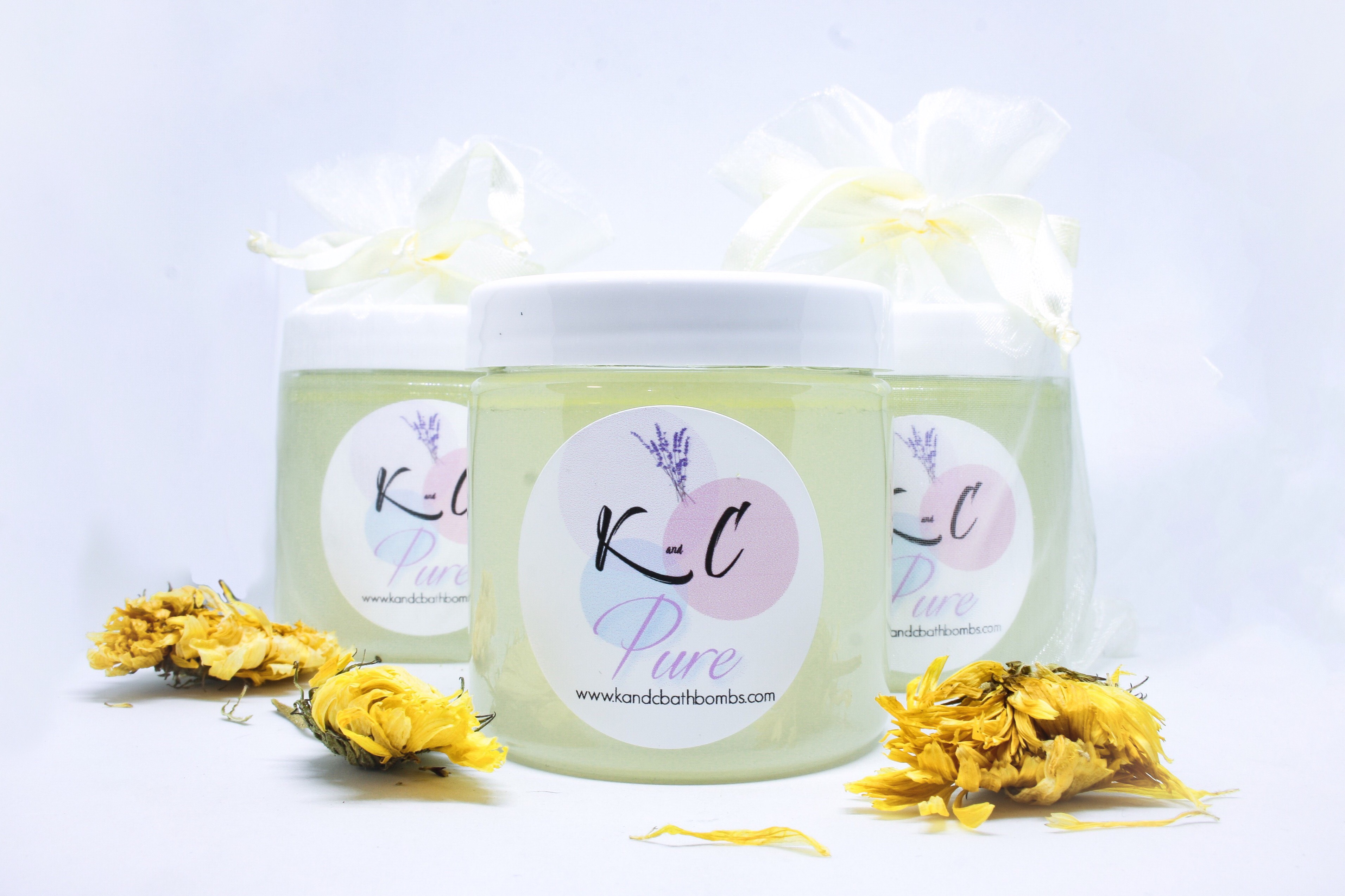Skin Care | San Acacia | K and C Naturals