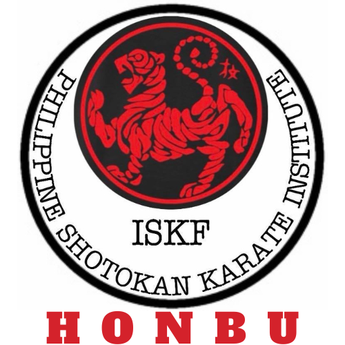 Home | ISKF PSKI HONBU