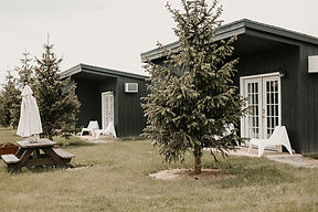 Becker Farms | Apple Picking | Fall Fun | Events Venue | Buffalo New York