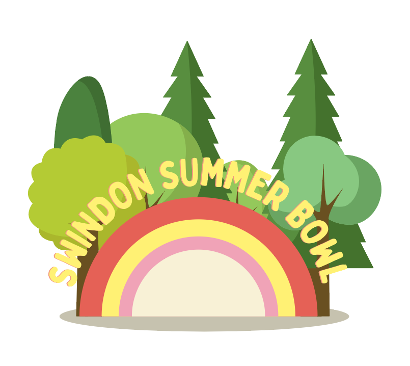 Home | Swindon Summer Bowl