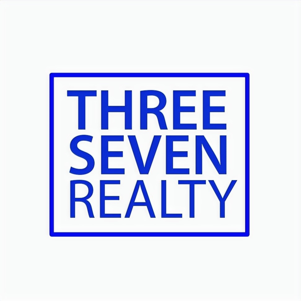 About Us | threesevenrealty