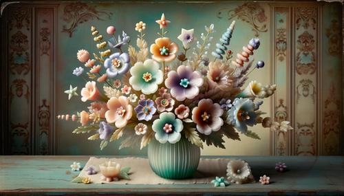 All Products | Small World Minis