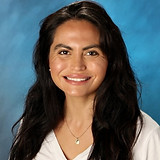 Meet our Faculty | St. Catherine School