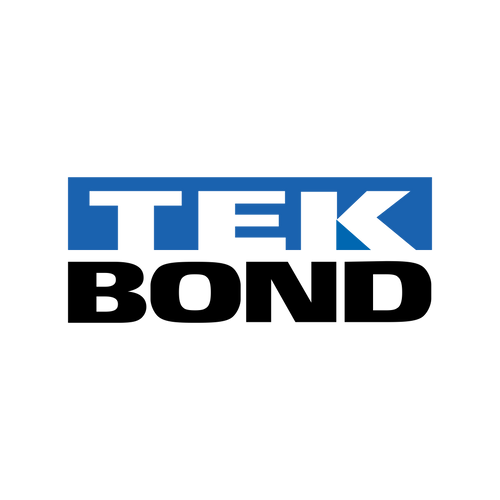 Tekbond | sanfix