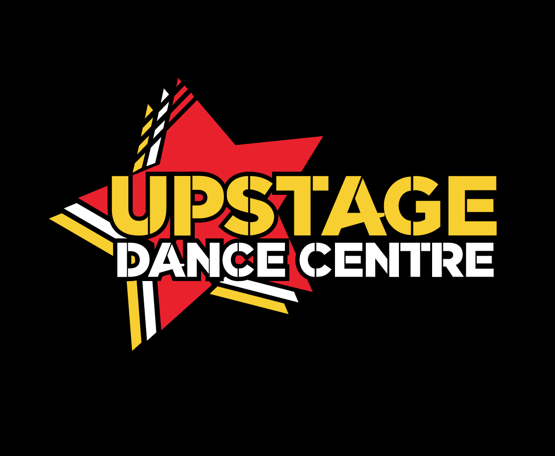 Dance Studios In Louisville | Louisville | Upstage Dance Centre