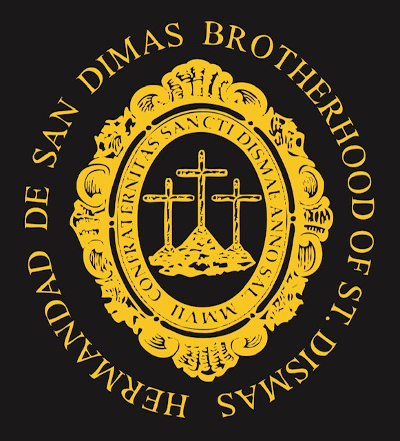 Home | Brotherhood of Penitents of St. Dismas