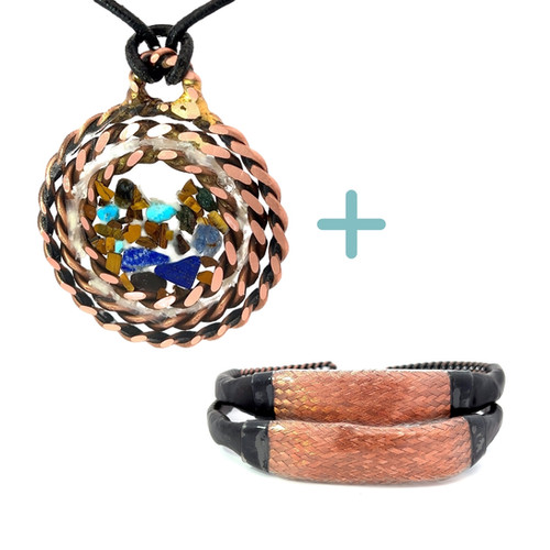 ArchAngel Gabriel Armor Set | Energies Of Service