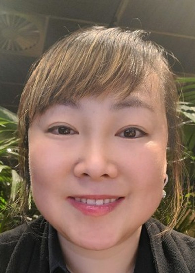 Customer Care | BöN