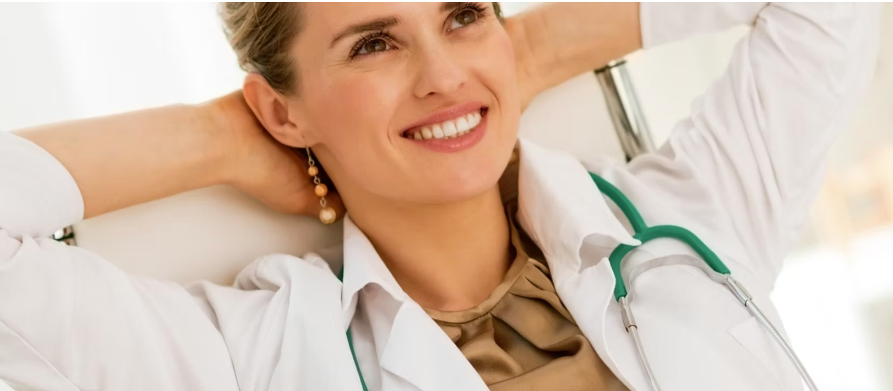 NaviCare Referral Navigator|CHADIS