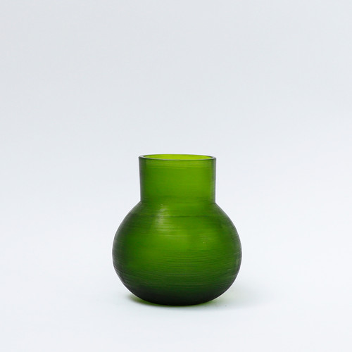 YEOLA（col. Light green）_S | Life is beautiful.