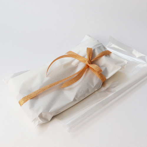 Wrapping_type 2 | Life is beautiful.