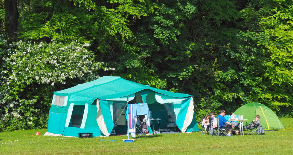 Gallery | Trewan Hall