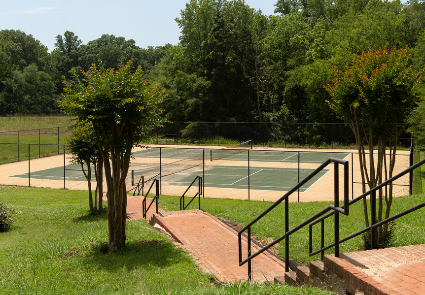 Photo Gallery | Berry Hill Resort