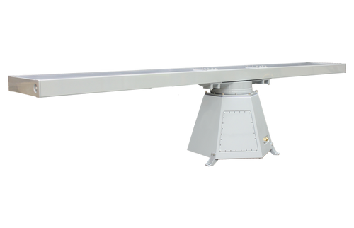 Hensoldt Kelvin Hughes Mk11 SharpEye | Marine Innovation