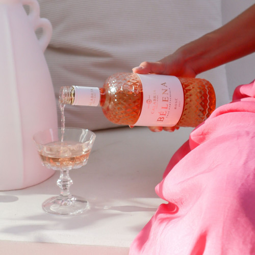 CALABRIA BELENA ROSE | Bottle-O Bros
