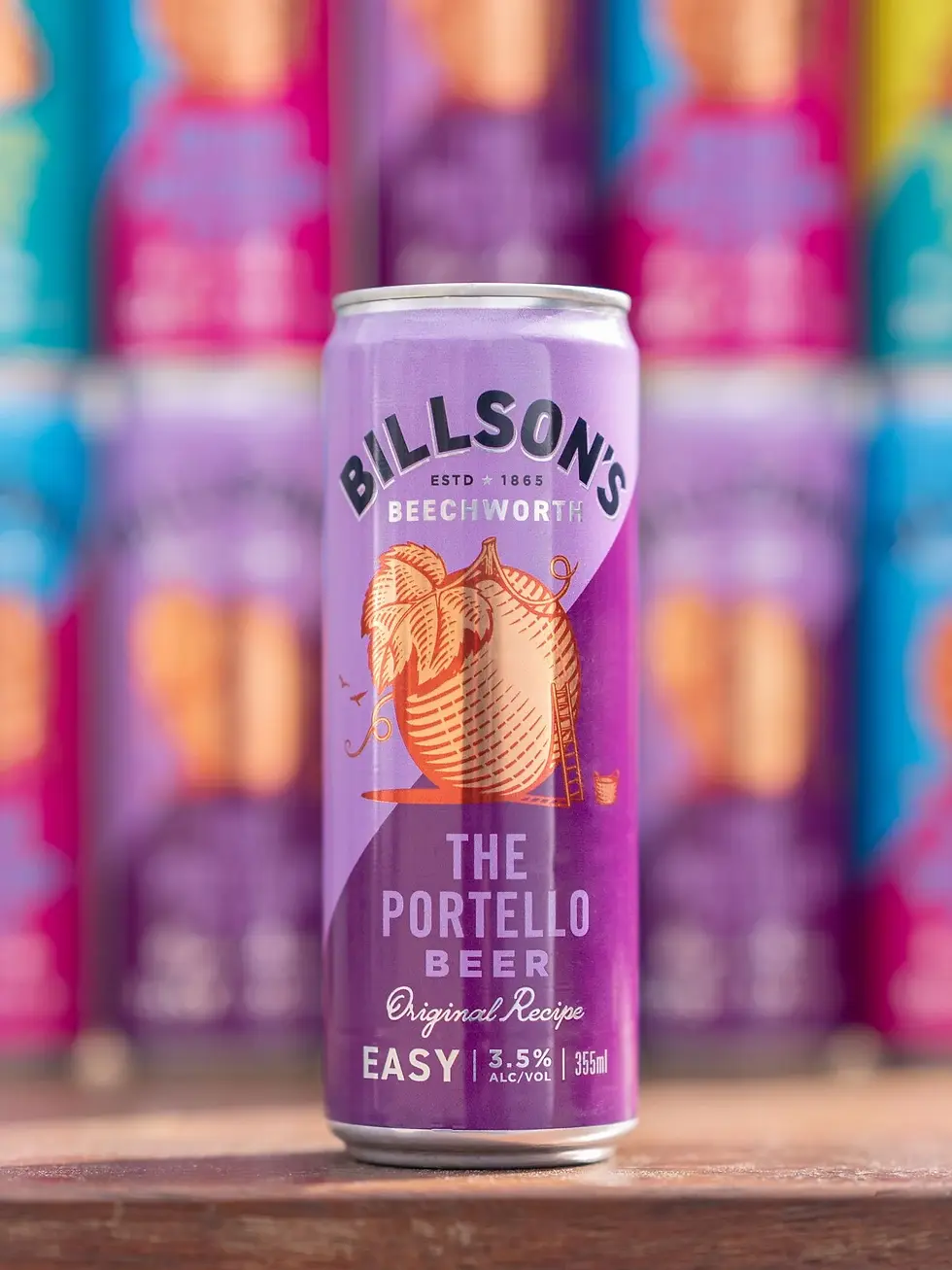 Craft Beer | Spirits and Wine | Bottle-O Bros