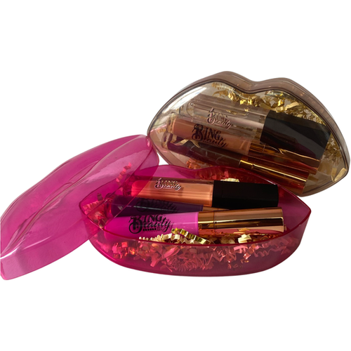 Lip Kits | BING BEAUTY 2.0