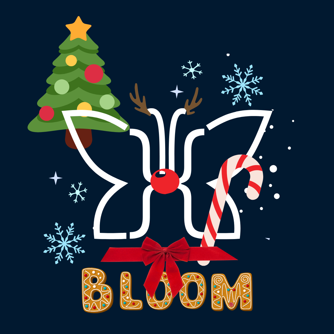 Study Association Bloom | Computational Social Science | University of Amsterdam