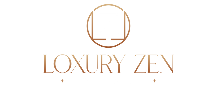 Welcome | Loxury Zen Lounge