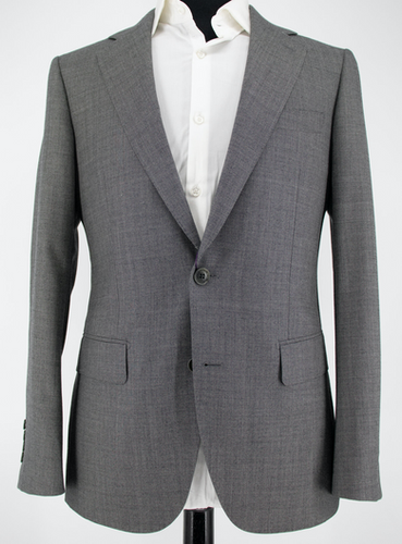 The Calipso | The Suit Lady