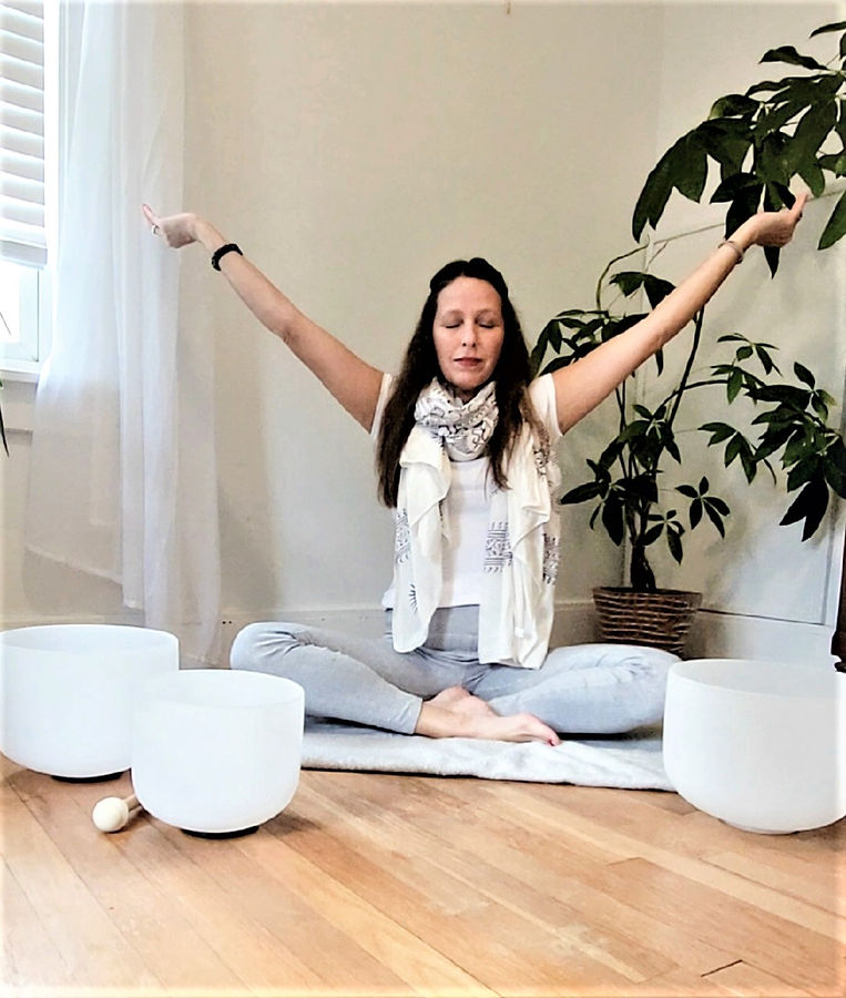 CLASSES | Transform Yoga