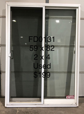 Prehung Doors | Patio | Used Doors | Used Windows Doors for sale