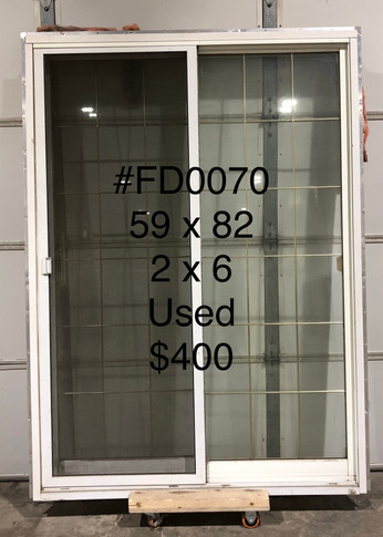 Prehung Doors | Patio | Used Doors | Used Windows Doors for sale