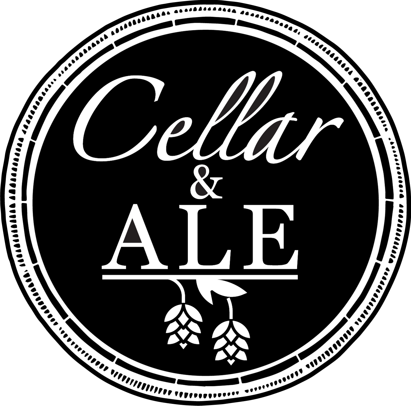 Cellar & Ale | wine | 131 Matthews Station Street, Matthews, NC, USA