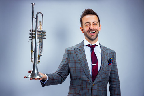 "BB3 Bundle" - All 4 Albums | bbjazziii