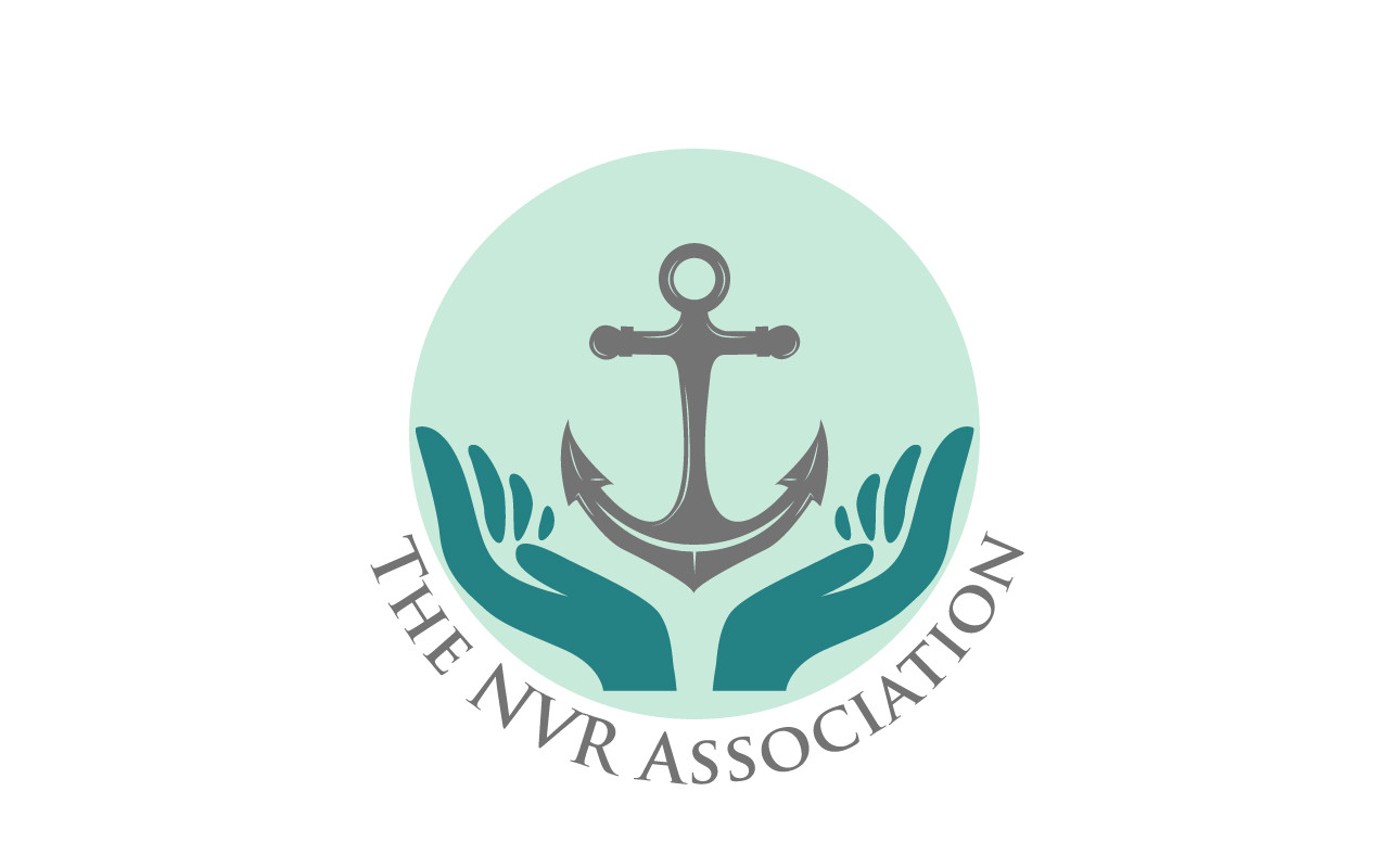Resources | The NVR Association