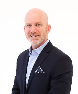 Home | Tulsa Womens Health