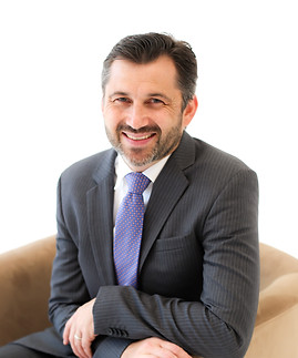 Home | Tulsa Womens Health