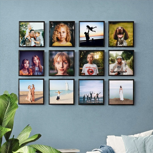 Wall Pix Tiles | Wall Pix Tiles