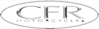 CFR Motorcycles