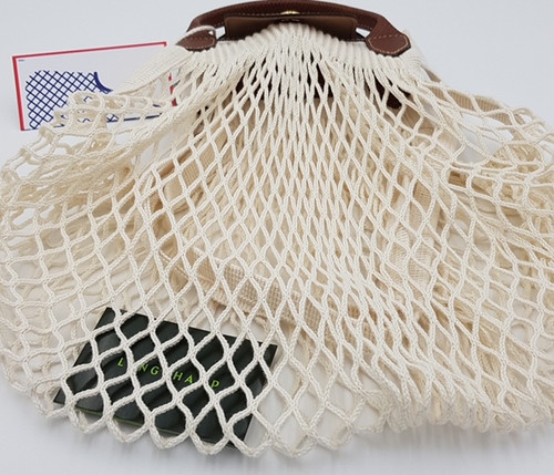 Le Pliage Filet | Au Départ