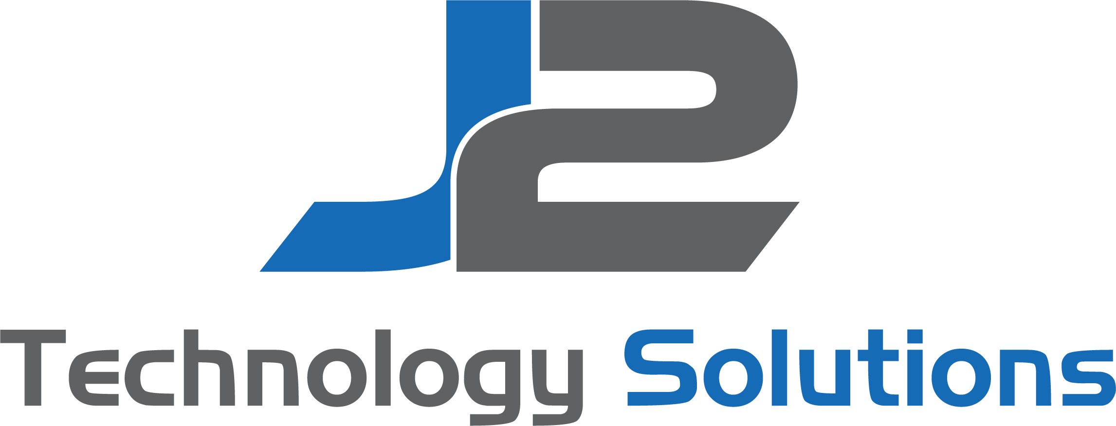 Projects (All) | J2 Technologies