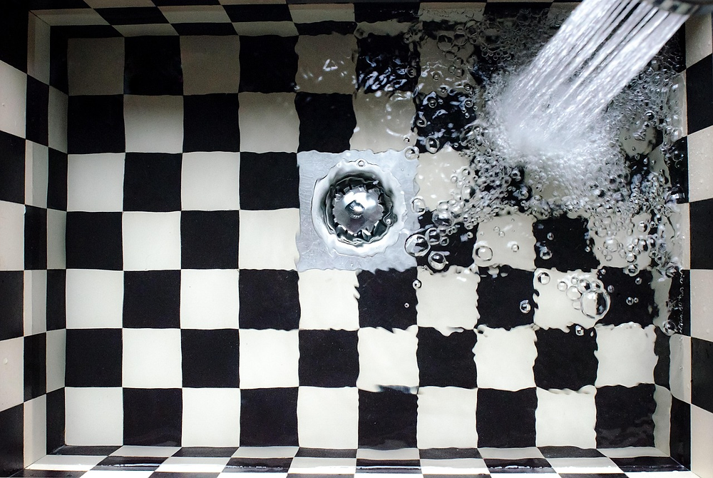 Maximizing Water Quality with Effective Filters