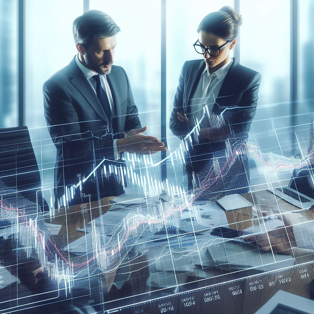 The Role Of Support Vector Machines Svms In Causal Inference A Guide For Investors 