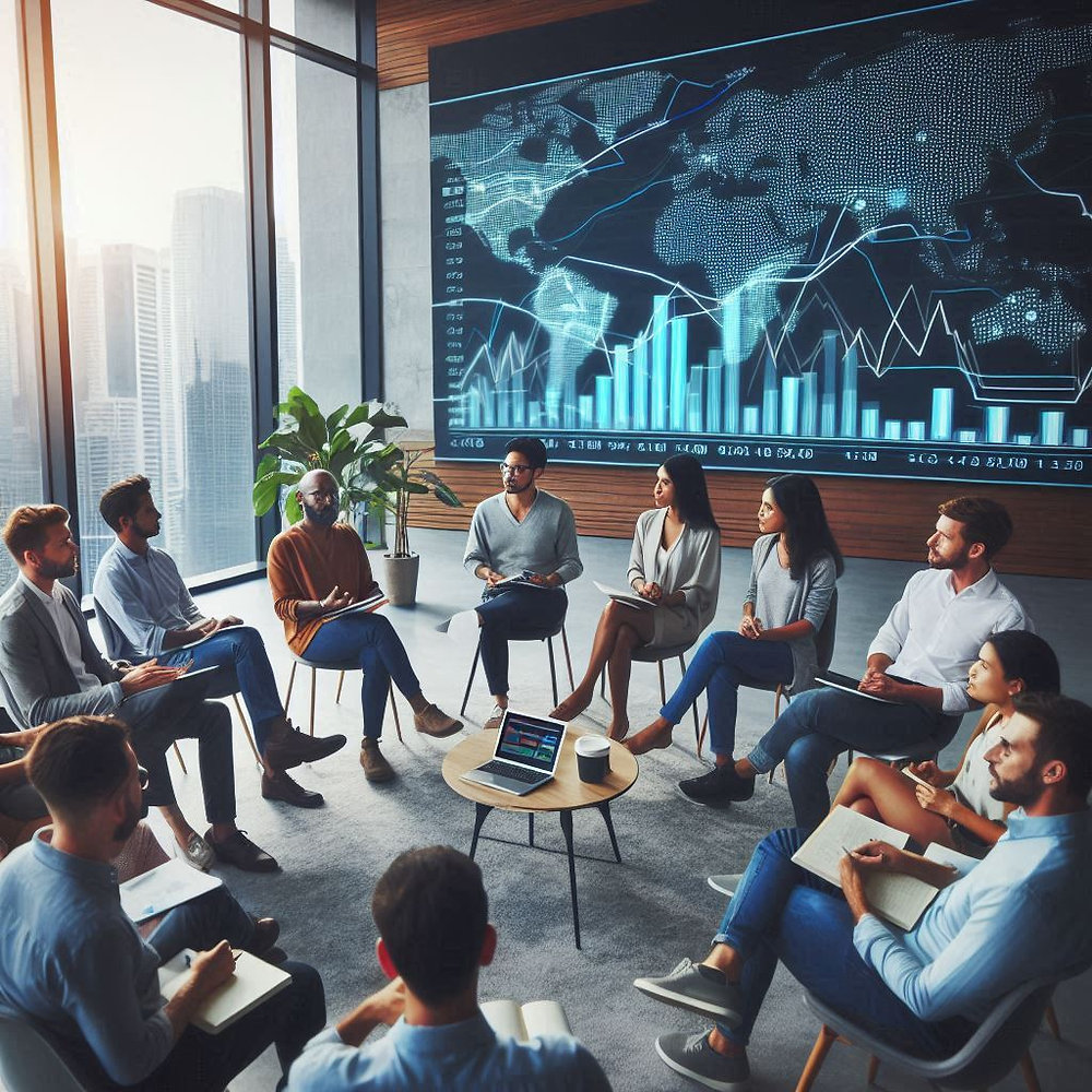 Mini Tender Offers: What Investors Should Know