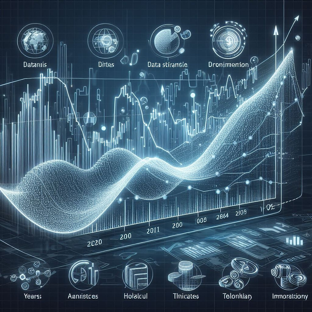 Navigating Data Drift: Strategies for Investors