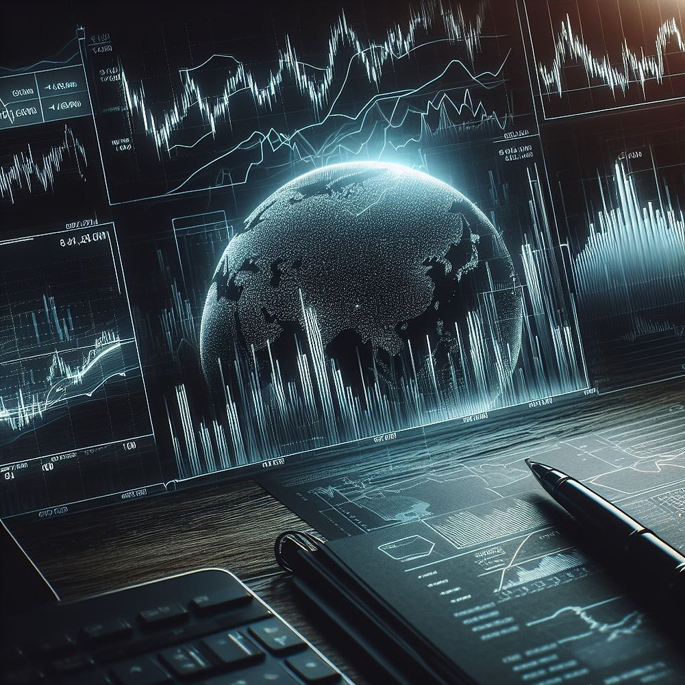 Counterfactual Reasoning in Causal AI: A Guide for Investors
