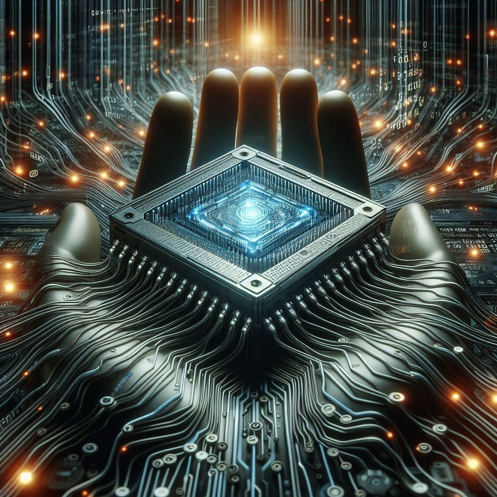 Direct Preference Optimization (DPO) in AI Direct Preference Optimization (DPO) in AI
